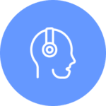 Upskill and Reskill with Coursera - etijah coaching
